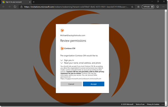 Multi-tenant Intune Graph API usage via PowerShell – Out of Office Hours