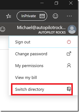 Multi-tenant Intune Graph API usage via PowerShell – Out of Office Hours