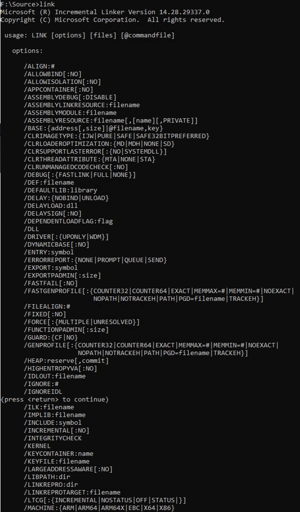 Running x64 on Windows 10 ARM64: How the heck does that work? – Out of ...
