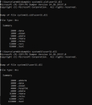 Running x64 on Windows 10 ARM64: How the heck does that work? – Out of ...