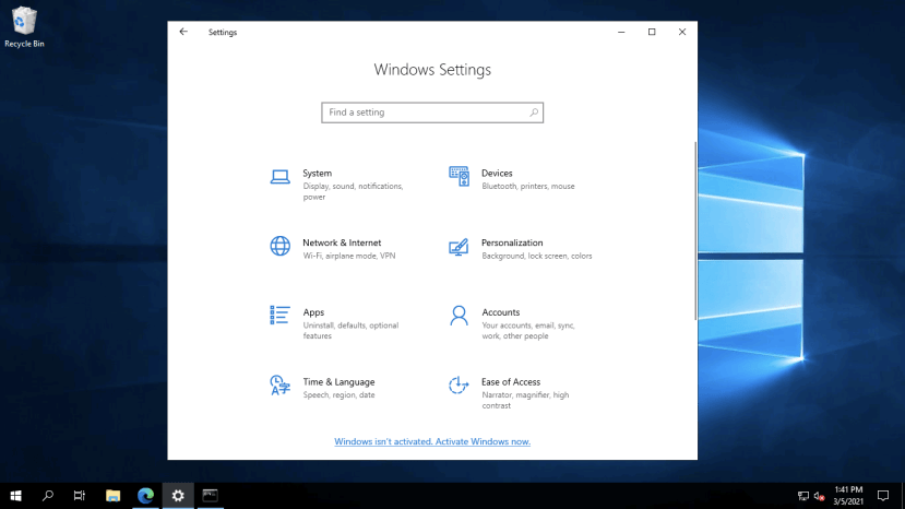 “Automatically” activate your Windows Server VMs on Hyper-V – Out of ...