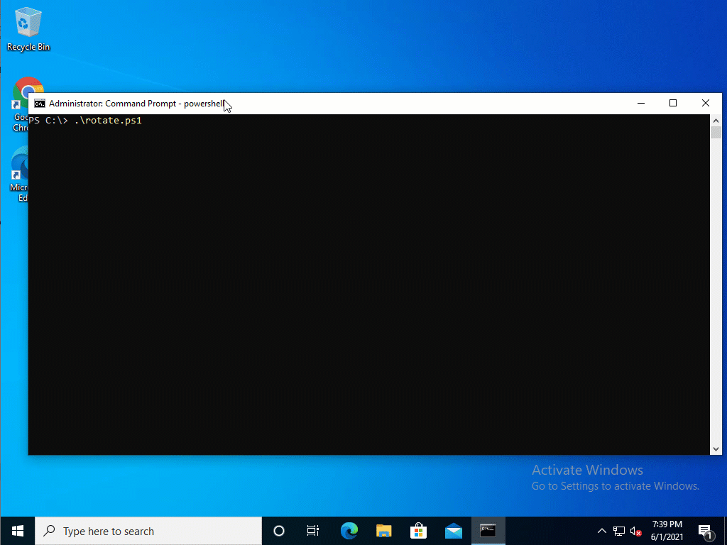 What are Windows 10 Virtual SKUs? – Out of Office Hours