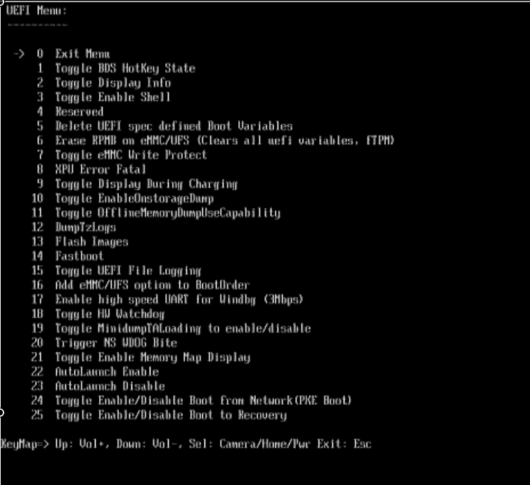 Product Review: Apcsilmic DOT 1 Mini PC – Out of Office Hours