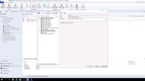 Deploy SCCM images with something other than SCCM – Out of Office Hours