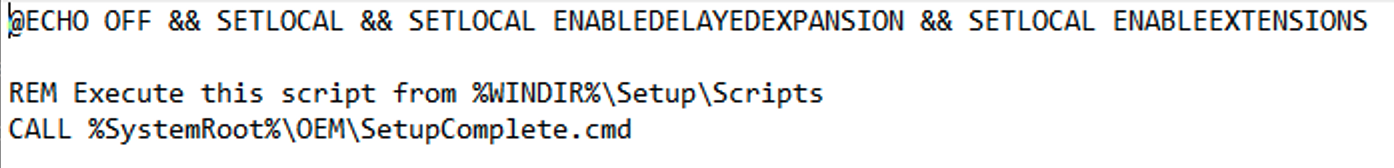 What is the Windows Server 2022 Datacenter Azure Edition, and how does ...