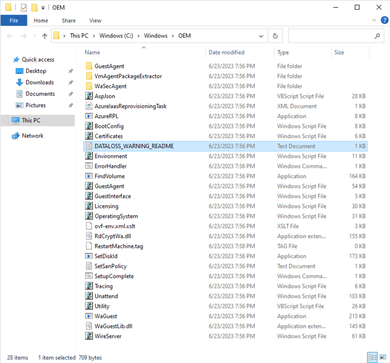What is the Windows Server 2022 Datacenter Azure Edition, and how does ...