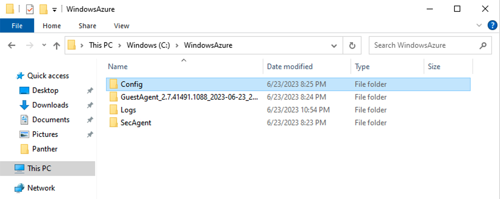 What is the Windows Server 2022 Datacenter Azure Edition, and how does ...