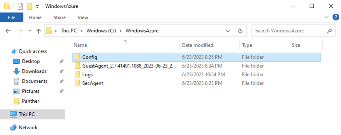 What is the Windows Server 2022 Datacenter Azure Edition, and how does ...