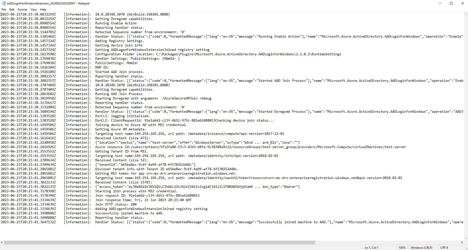 What is the Windows Server 2022 Datacenter Azure Edition, and how does ...