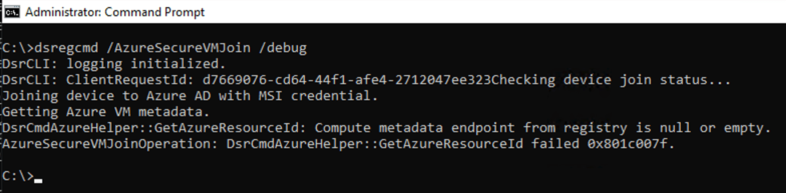 What is the Windows Server 2022 Datacenter Azure Edition, and how does ...