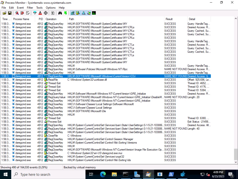 What is the Windows Server 2022 Datacenter Azure Edition, and how does ...