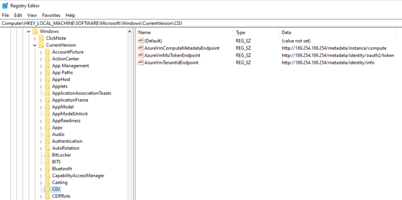 What is the Windows Server 2022 Datacenter Azure Edition, and how does it do Azure AD Join ...