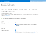 What is the Windows Server 2022 Datacenter Azure Edition, and how does ...