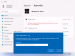 Convert Windows 11 Home to Education for Autopilot – Out of Office Hours
