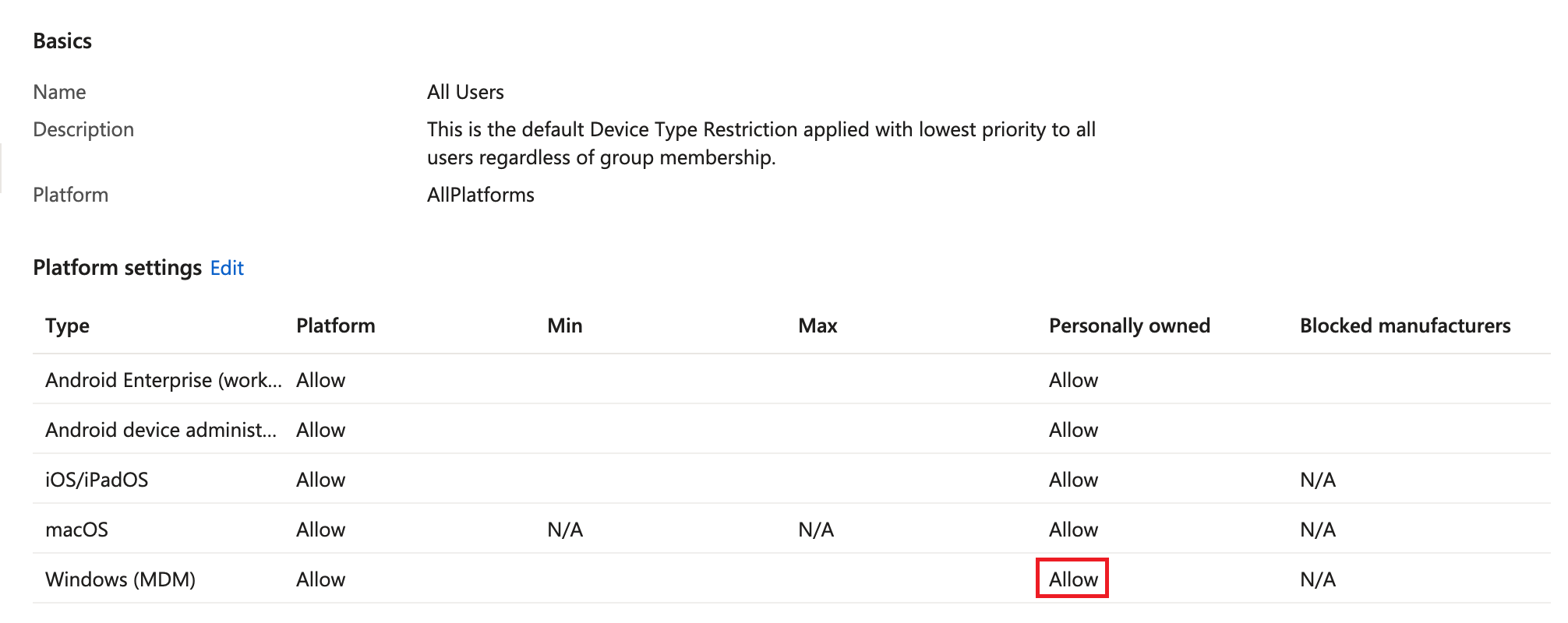 Autopilot topics of the week – Out of Office Hours