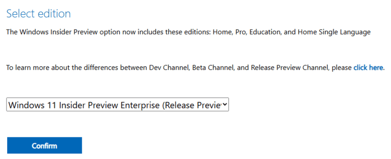 Ready to try out Windows 11 24H2? – Out of Office Hours