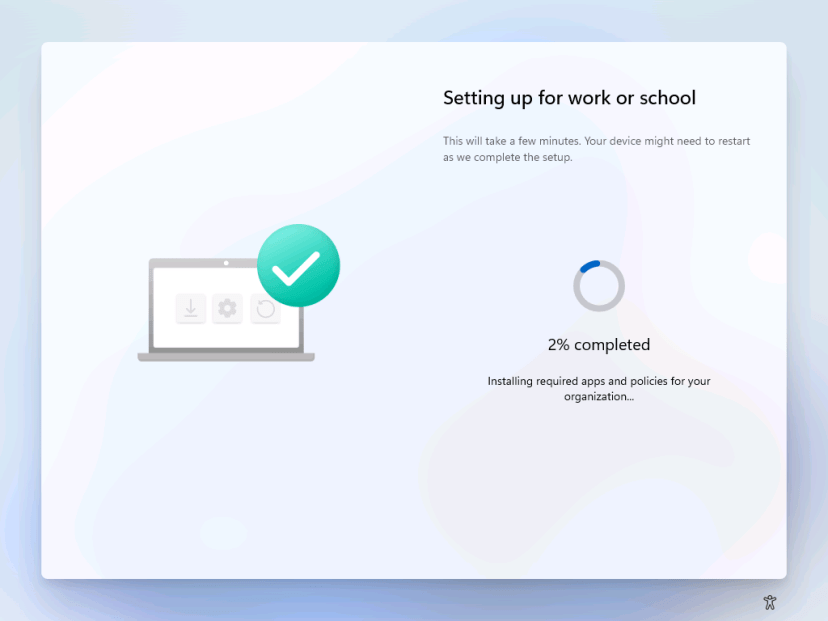 Out of Office Hours – Michael Niehaus' technology ramblings