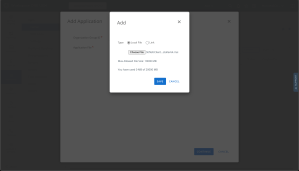 Windows device provisioning with Workspace ONE, part 2: Apps and ...