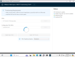 Windows device provisioning with Workspace ONE, part 4: Other ...