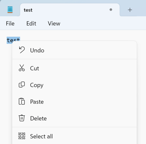 Windows 11 24H2 is available, but… – Out of Office Hours