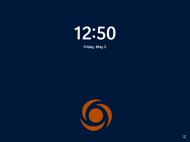 New Autopilot Branding package available – Out of Office Hours